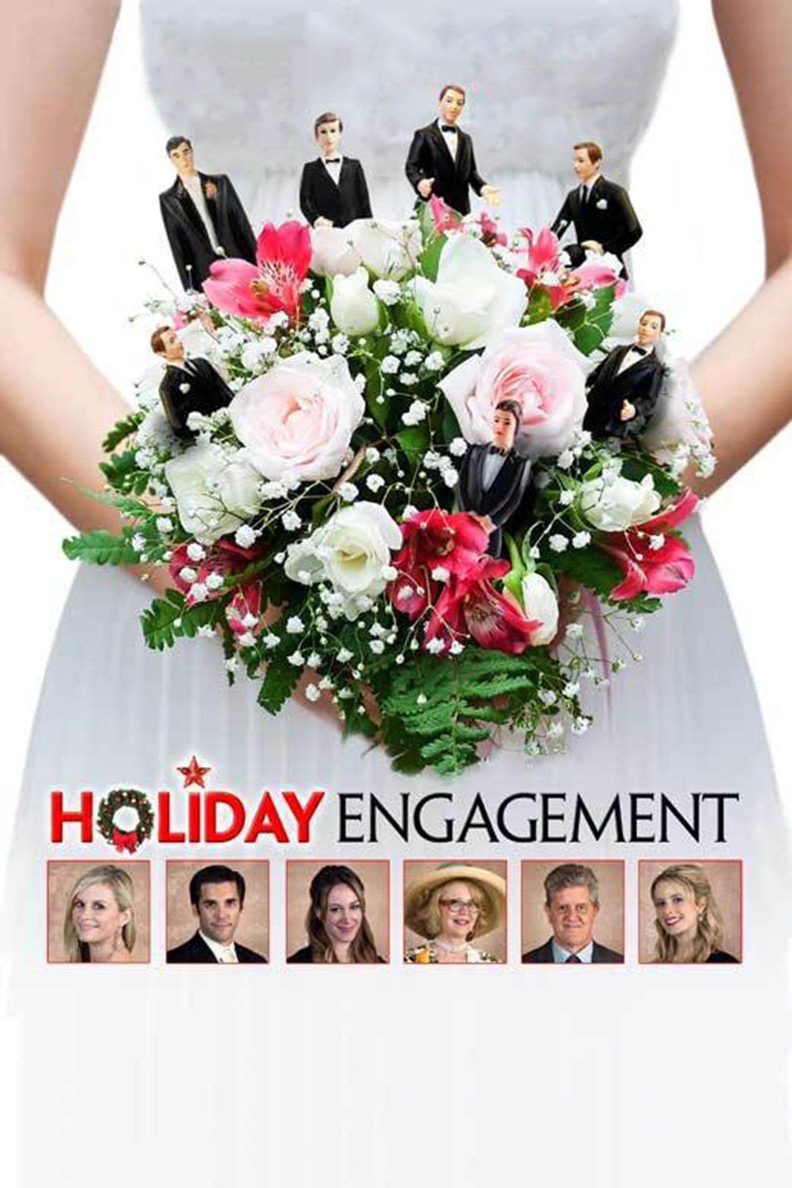 Wedding Movies on Netflix Streaming | PS Love