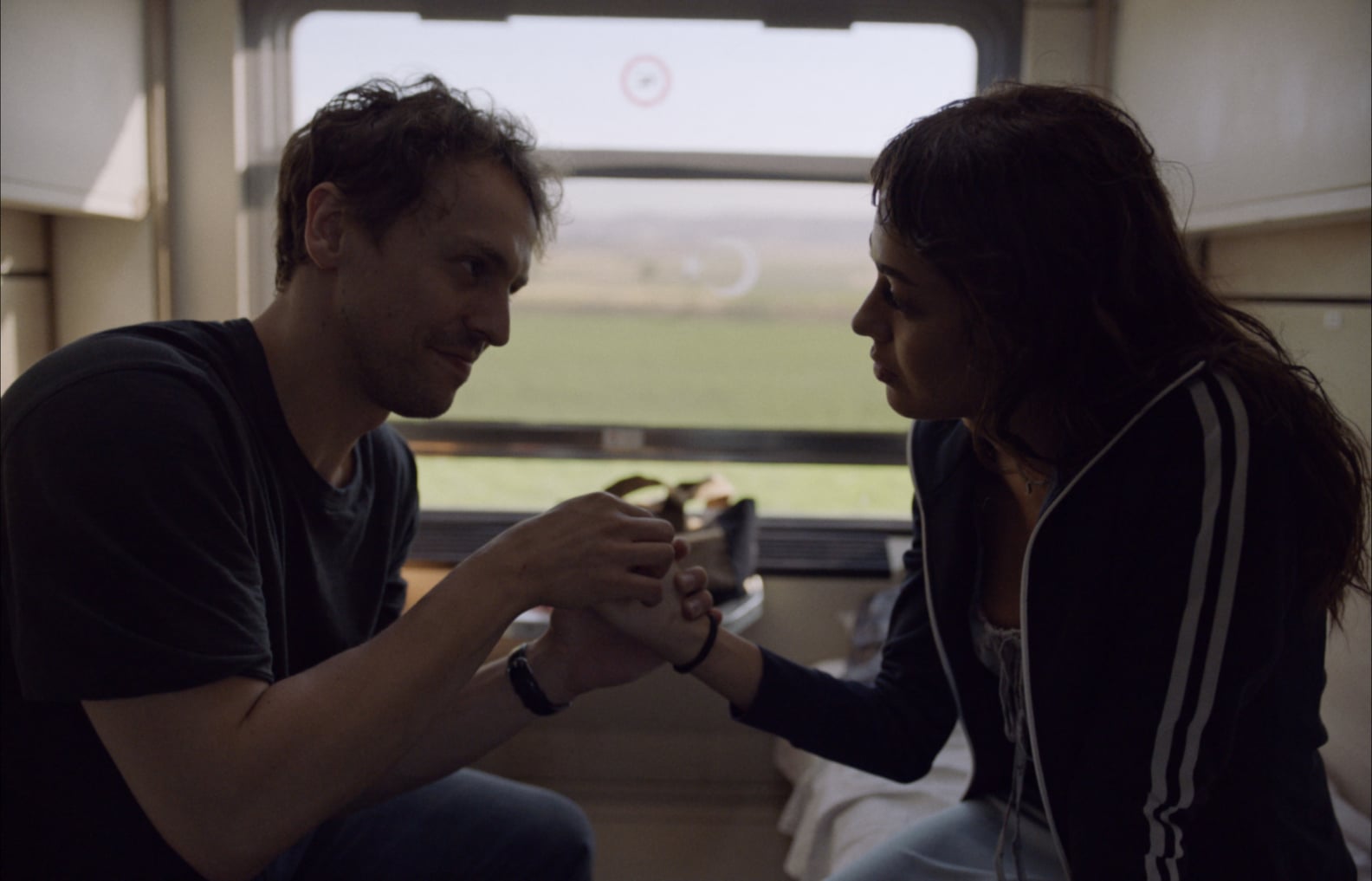 New Netflix Original Movies to Watch in June 2020 | PS Entertainment
