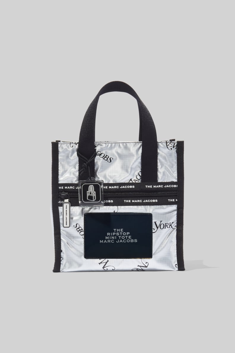 Marc Jacobs Launches New Collection 2019 | PS Fashion