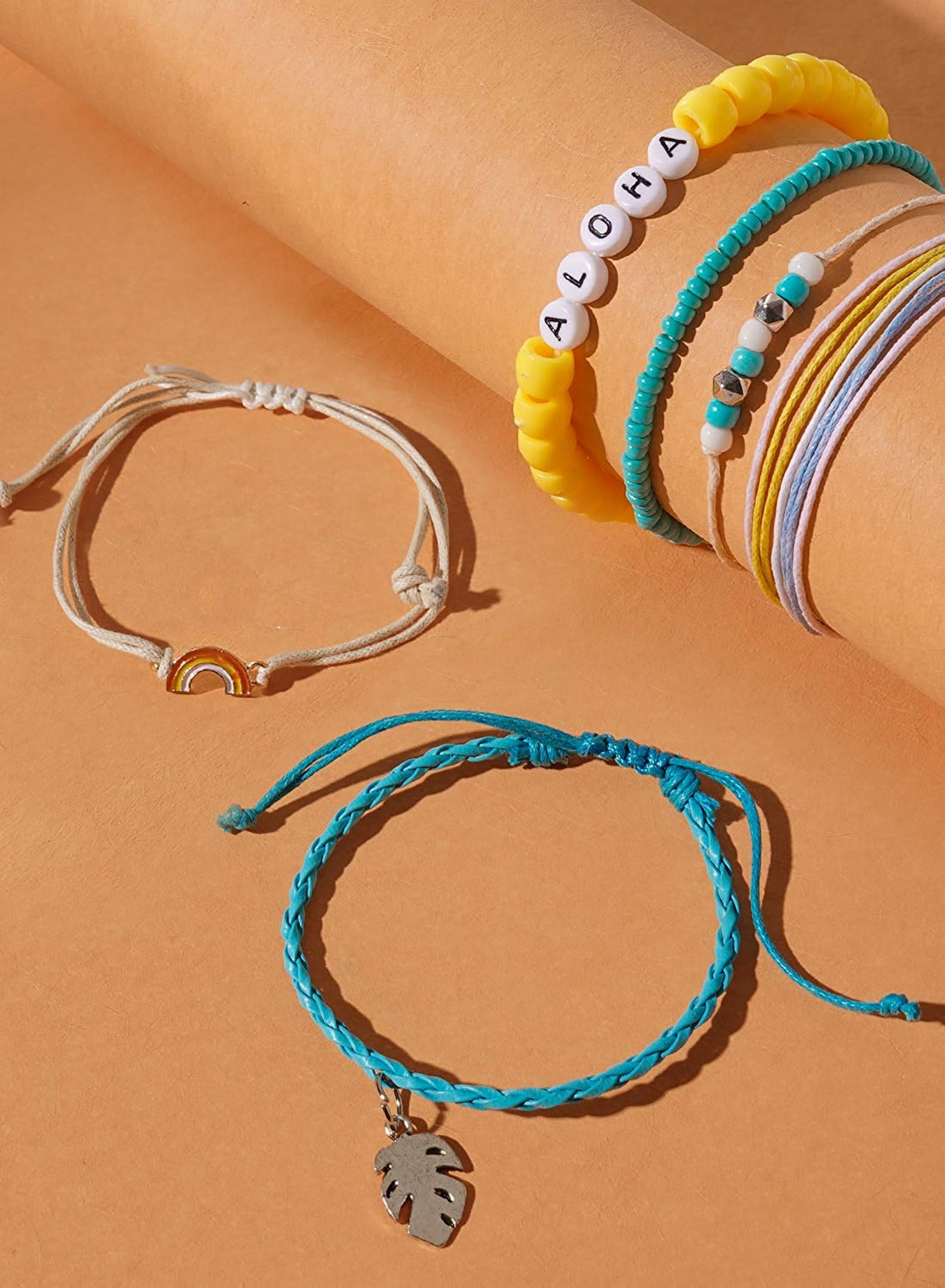 The Best Gifts For VSCO Girls in 2019 | PS Smart Living