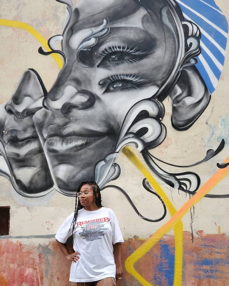 Colorism in Black Latinx Communities Needs to End | PS Latina