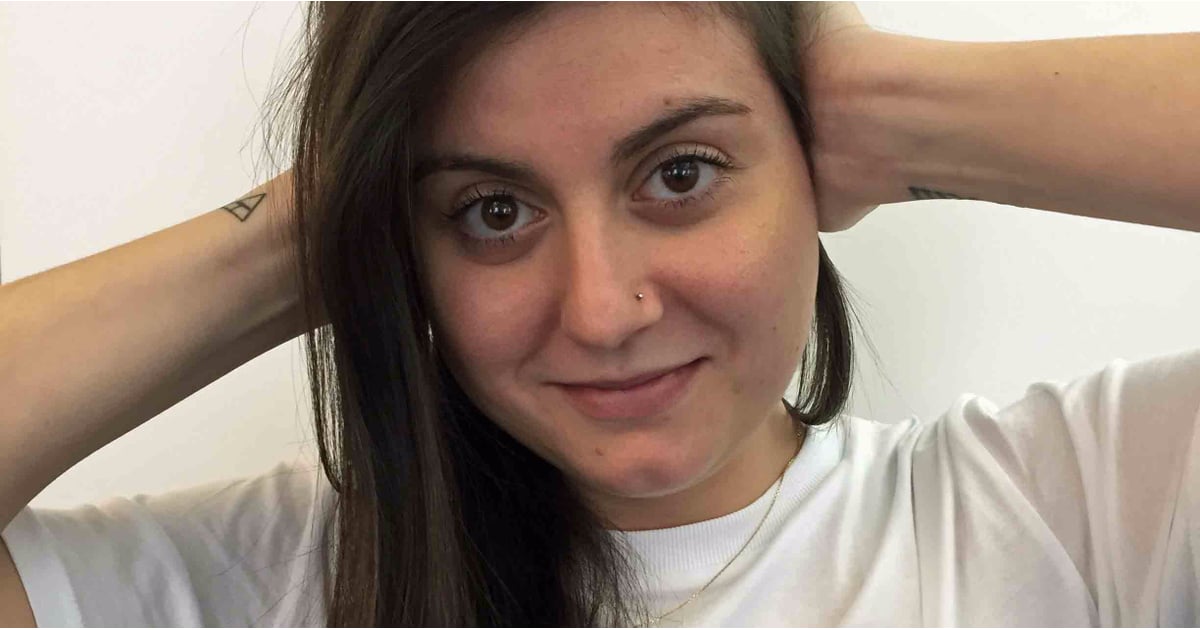 Cure For Tinnitus Video | POPSUGAR Fitness