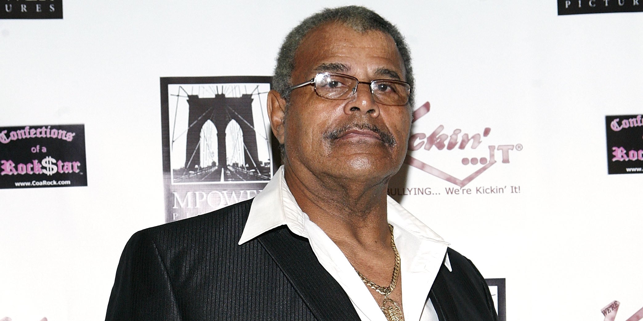 Who Was Dwayne "The Rock" Johnson's Father, Rocky? | PS Celebrity