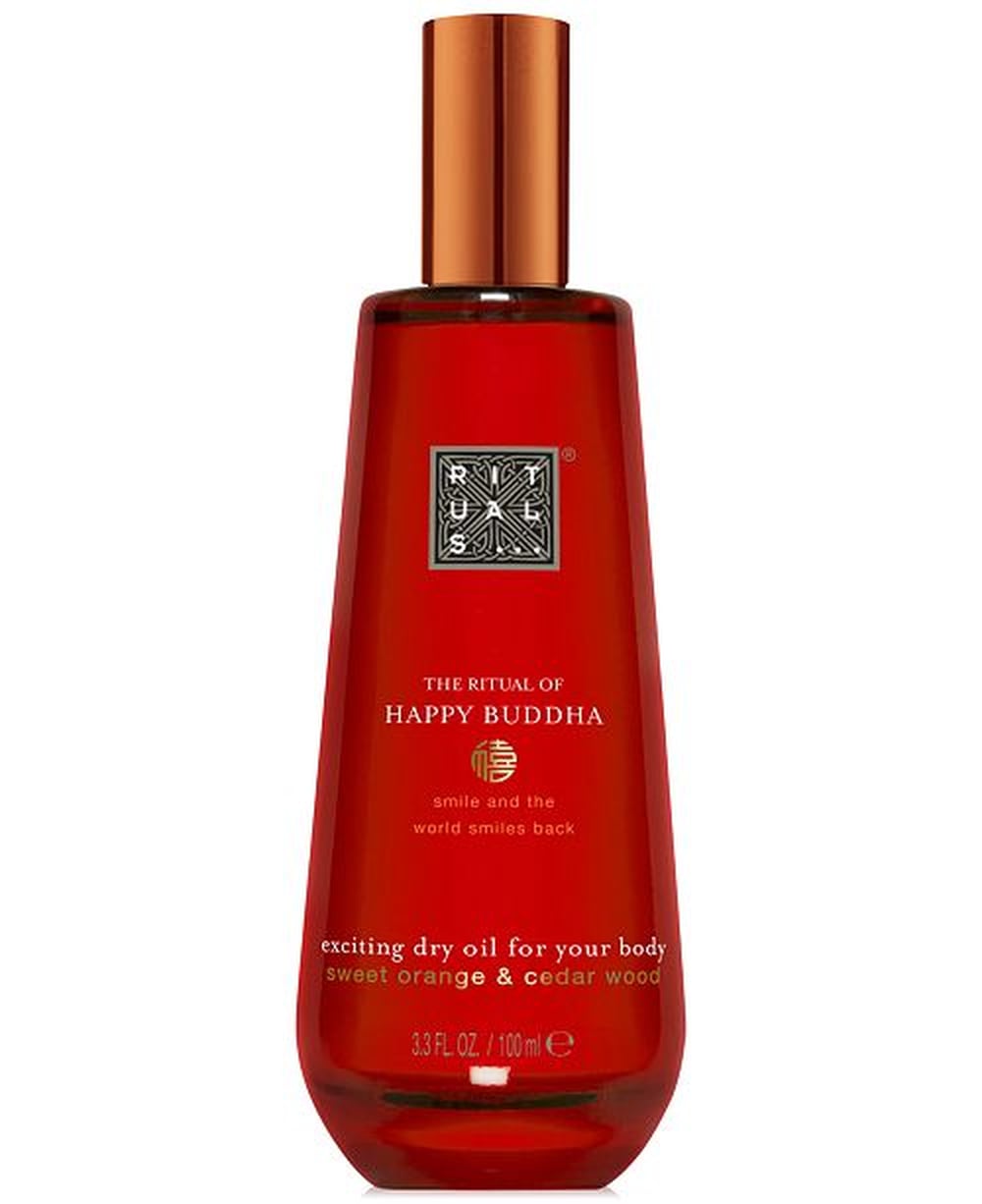 Beauty Products to Help You Sleep | PS Beauty