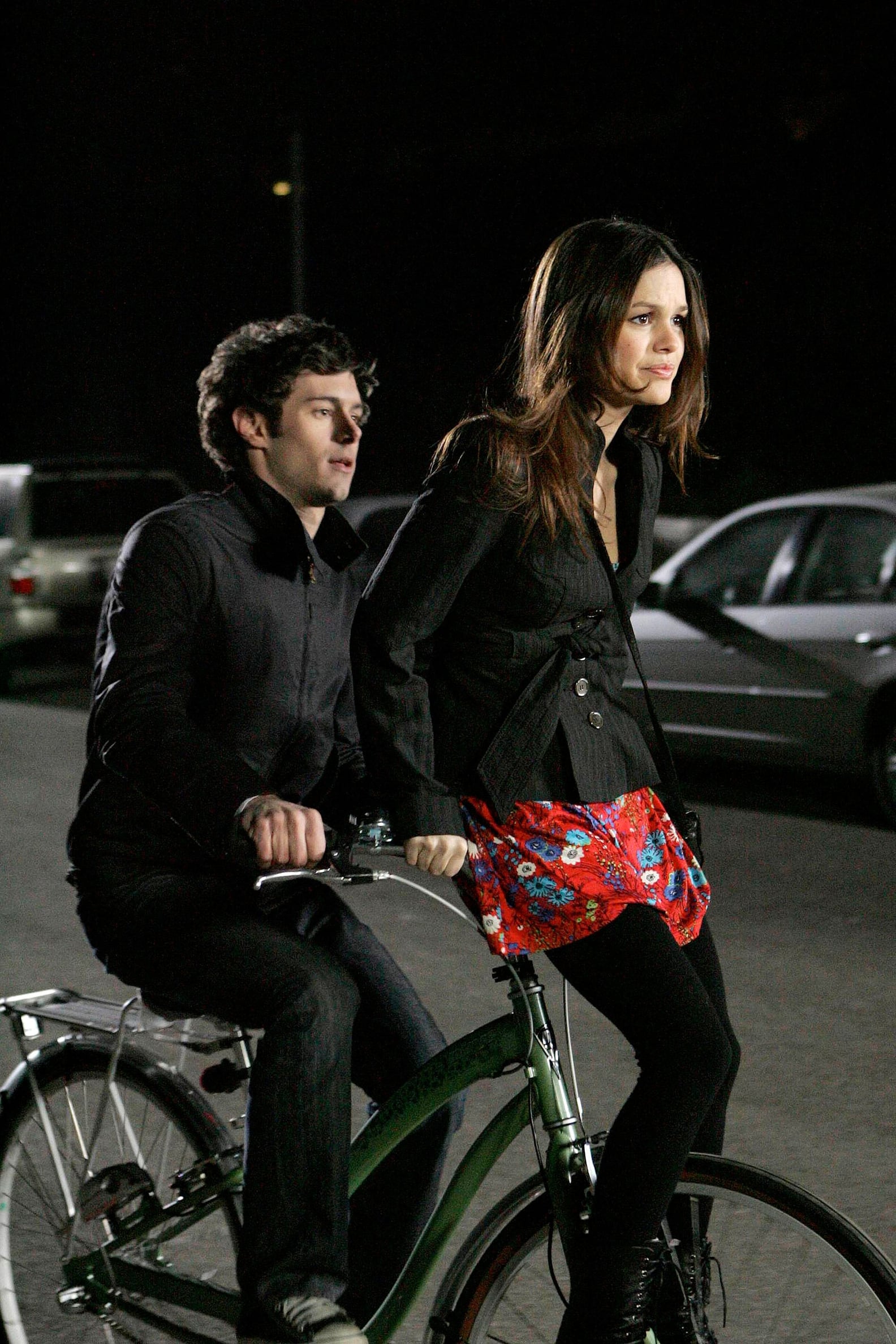 The OC Style Pictures | PS Fashion