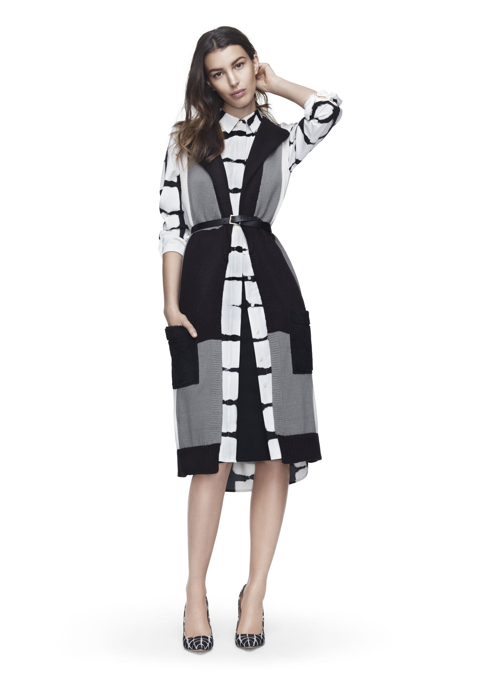 Target Adam Lippes Collaboration | PS Fashion