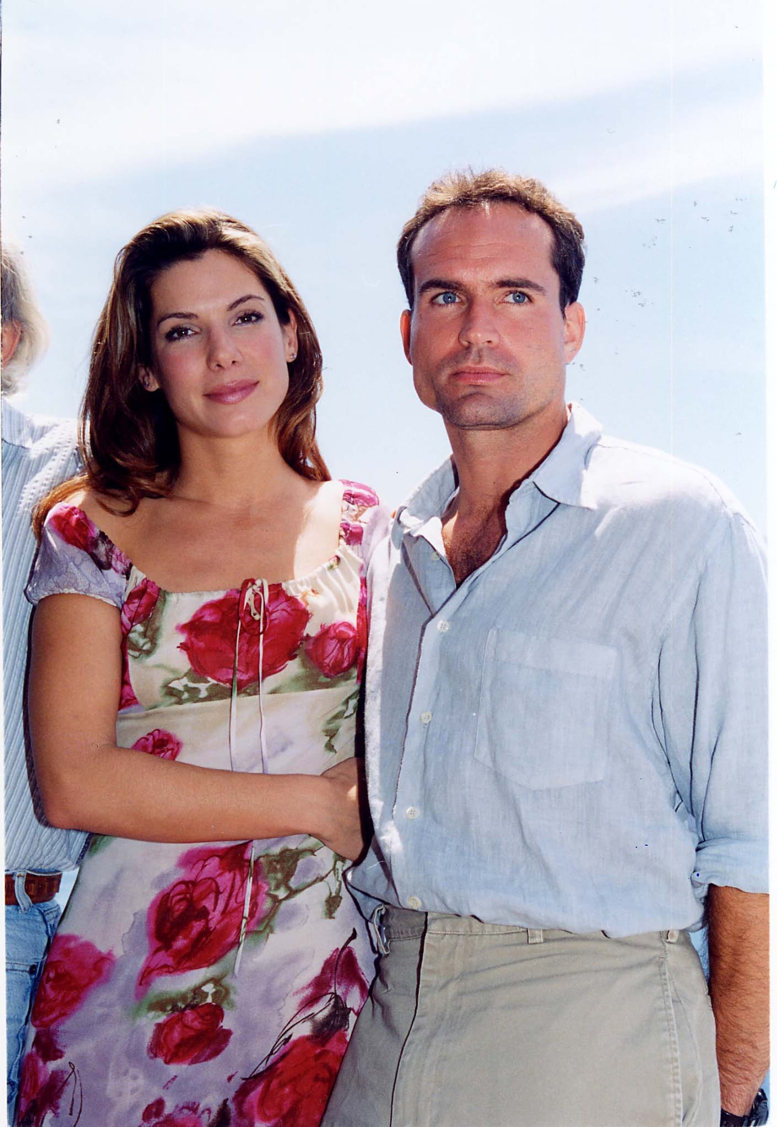 Fashion Trends That Were Big in 1997 | PS Fashion