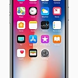 iPhone X Edition Details and Features | POPSUGAR News