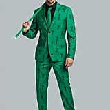 Marvel and DC Formalwear Men's Fashion Line | POPSUGAR Tech
