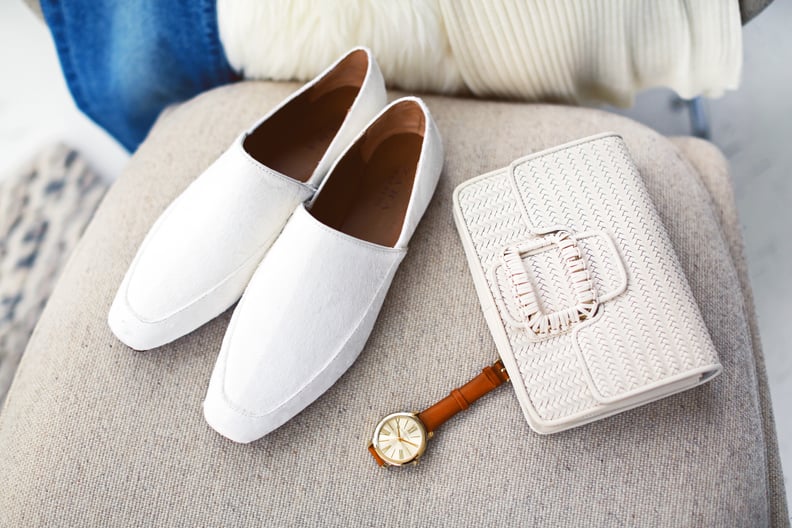 Clothing Moving Hacks | PS Fashion