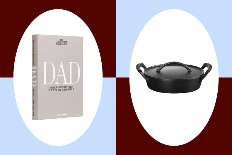 The Best Unique Gifts For Men | PS Shopping