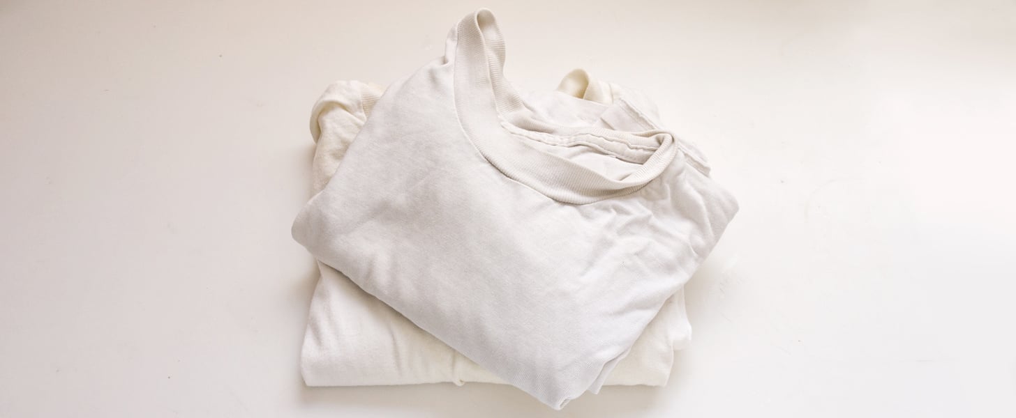 Bleach Vs Hydrogen Peroxide Popsugar Smart Living