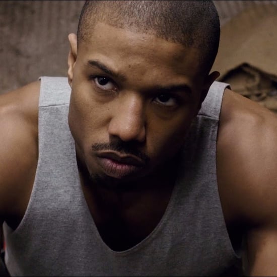 Creed | POPSUGAR Beauty