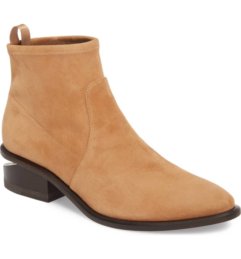 Best Transitional Booties 2019 | PS Fashion