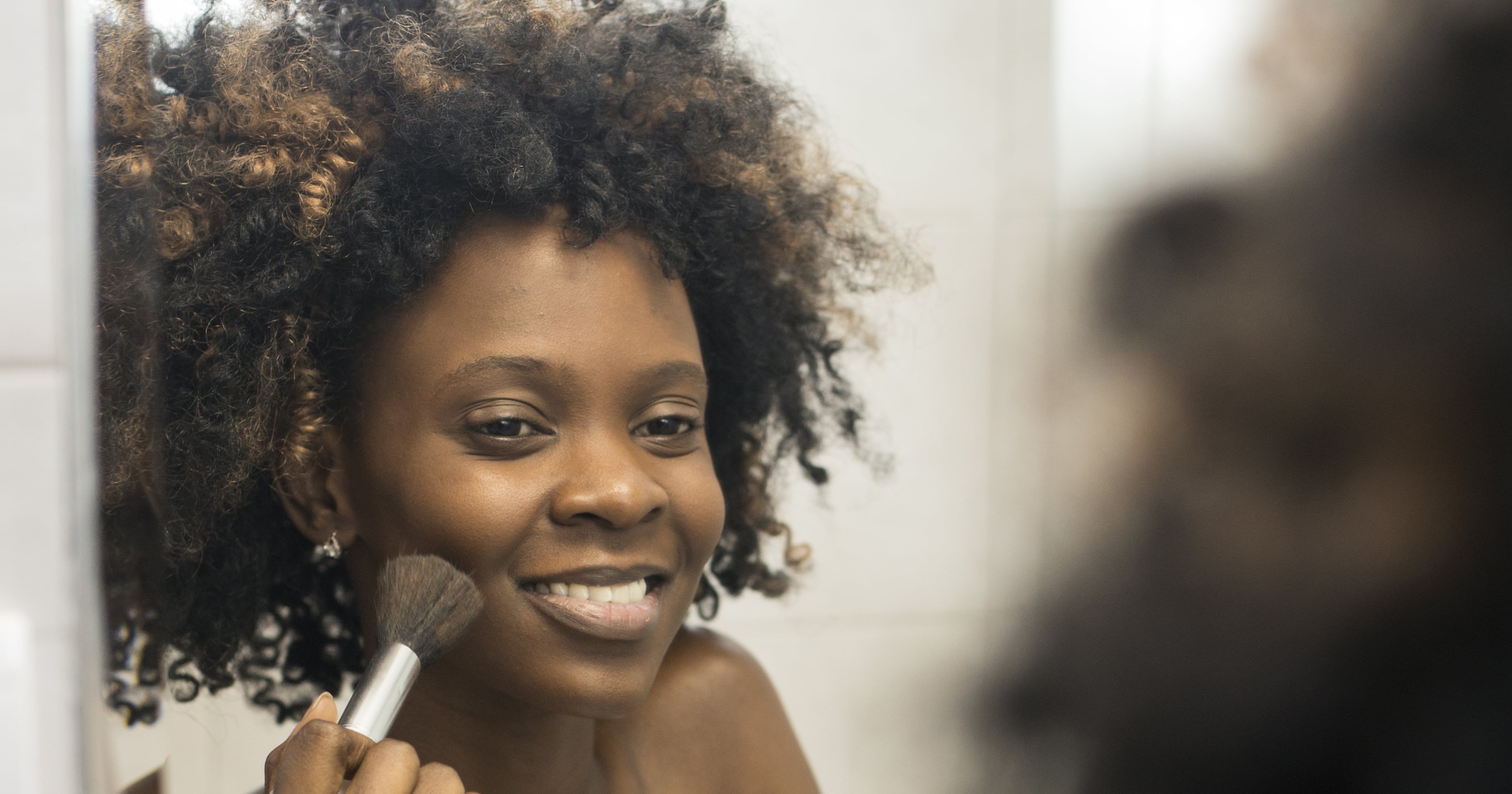 Sanitary Makeup Swaps From Sephora | PS Beauty