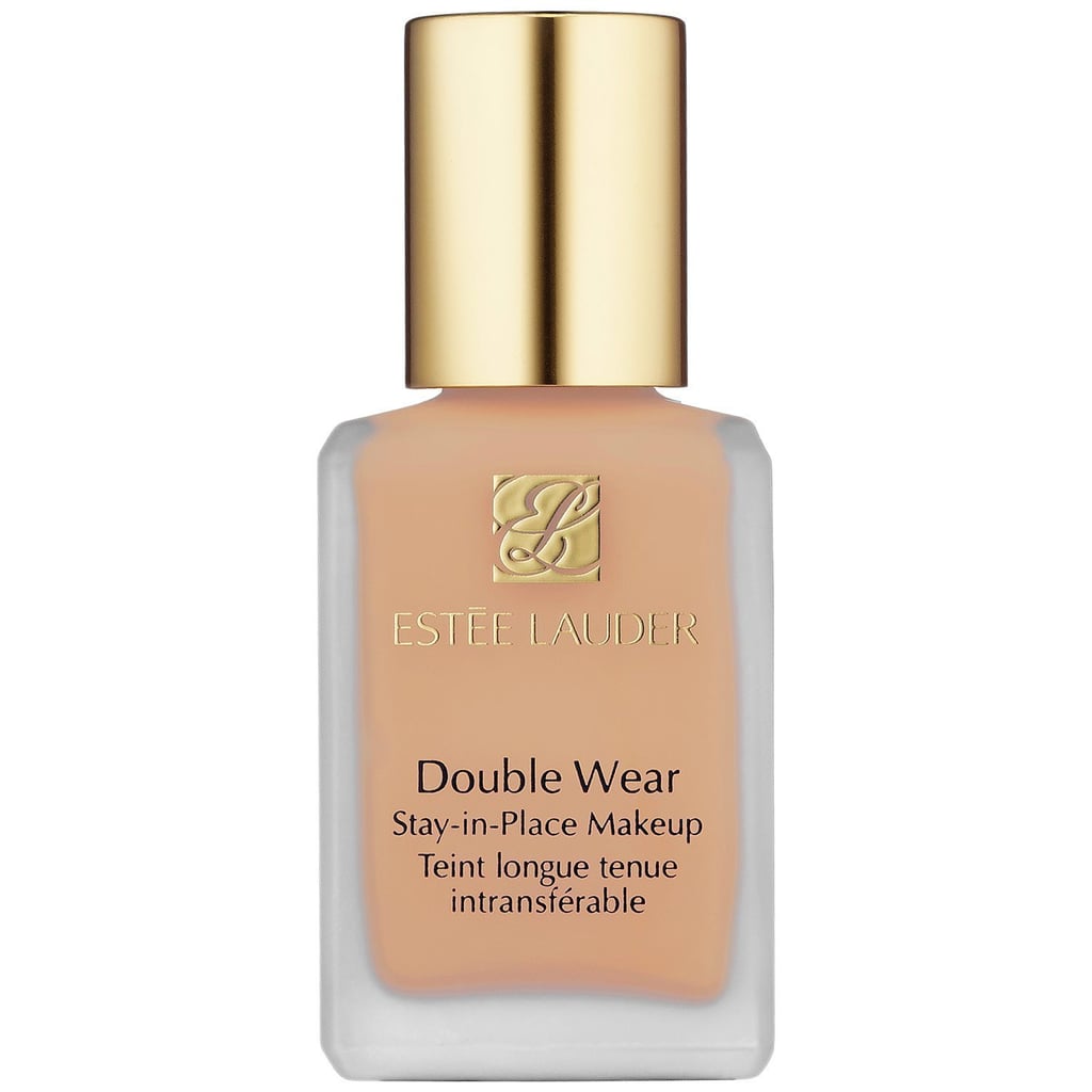 Estée Lauder Double Wear Stay-in-Place Foundation | The Best ...