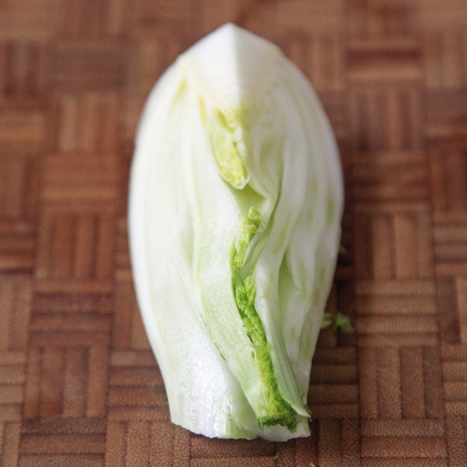 How to Slice Fennel | PS Food