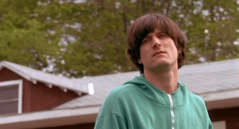 Wet Hot American Summer GIFs | PS Entertainment