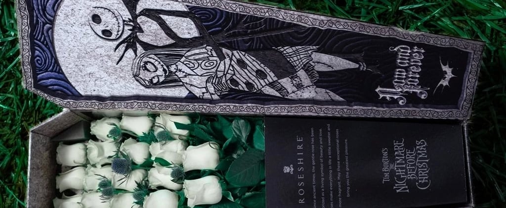 Roses | POPSUGAR Home