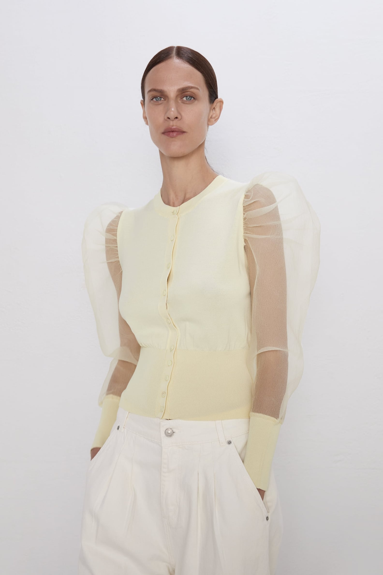 The Best Clothes to Buy at Zara For Fall 2019 | PS Fashion