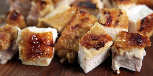 The Best Chicken | Food Video | POPSUGAR Food