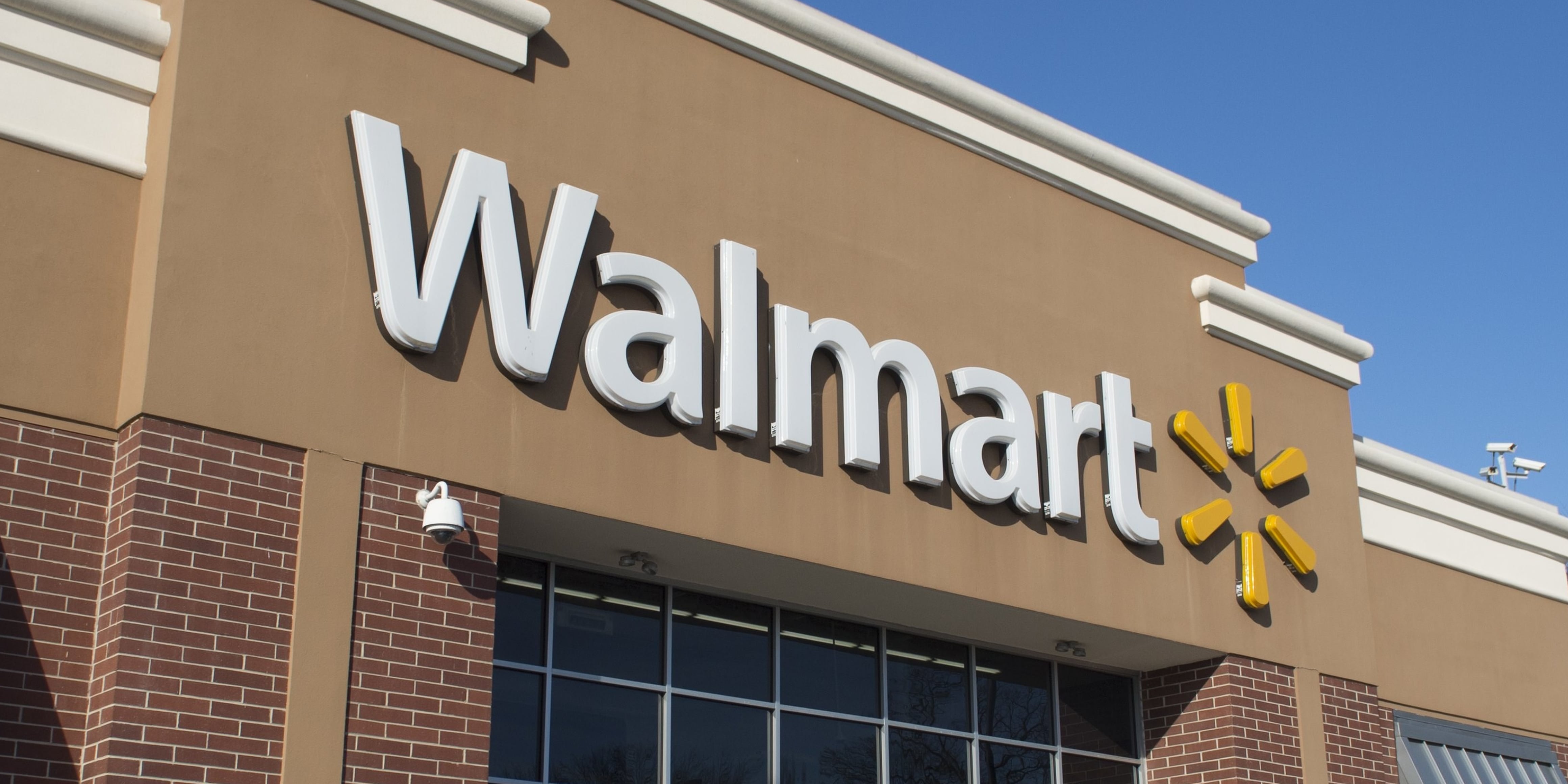 Stores Opening Early For Senior Citizens Amid Coronavirus | PS Smart Living