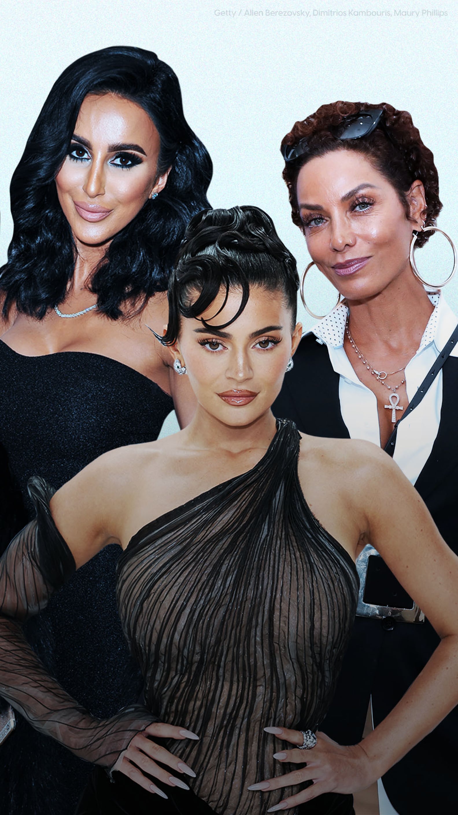 The Best Beauty Products Created by Reality-TV Stars: Review | PS Beauty