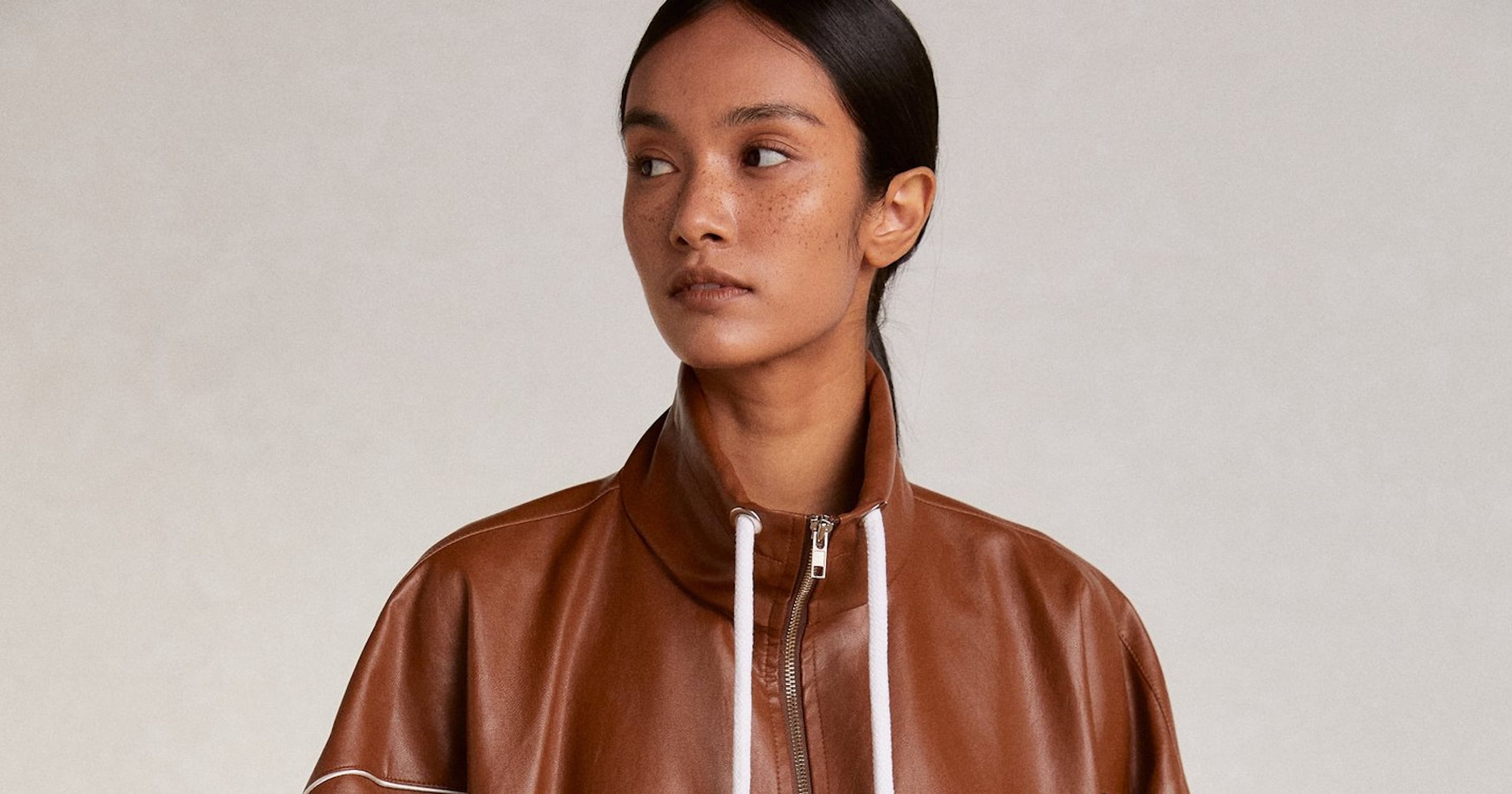 Source Unknown Is a New Brand That Should Be on Your Radar | PS Fashion