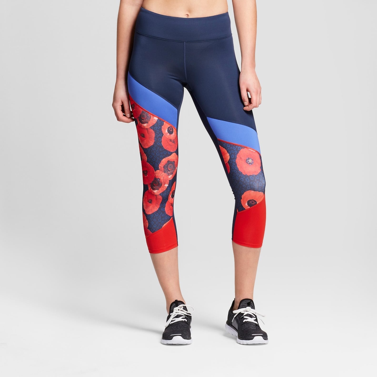 Best Yoga Pants at Target | PS Fitness