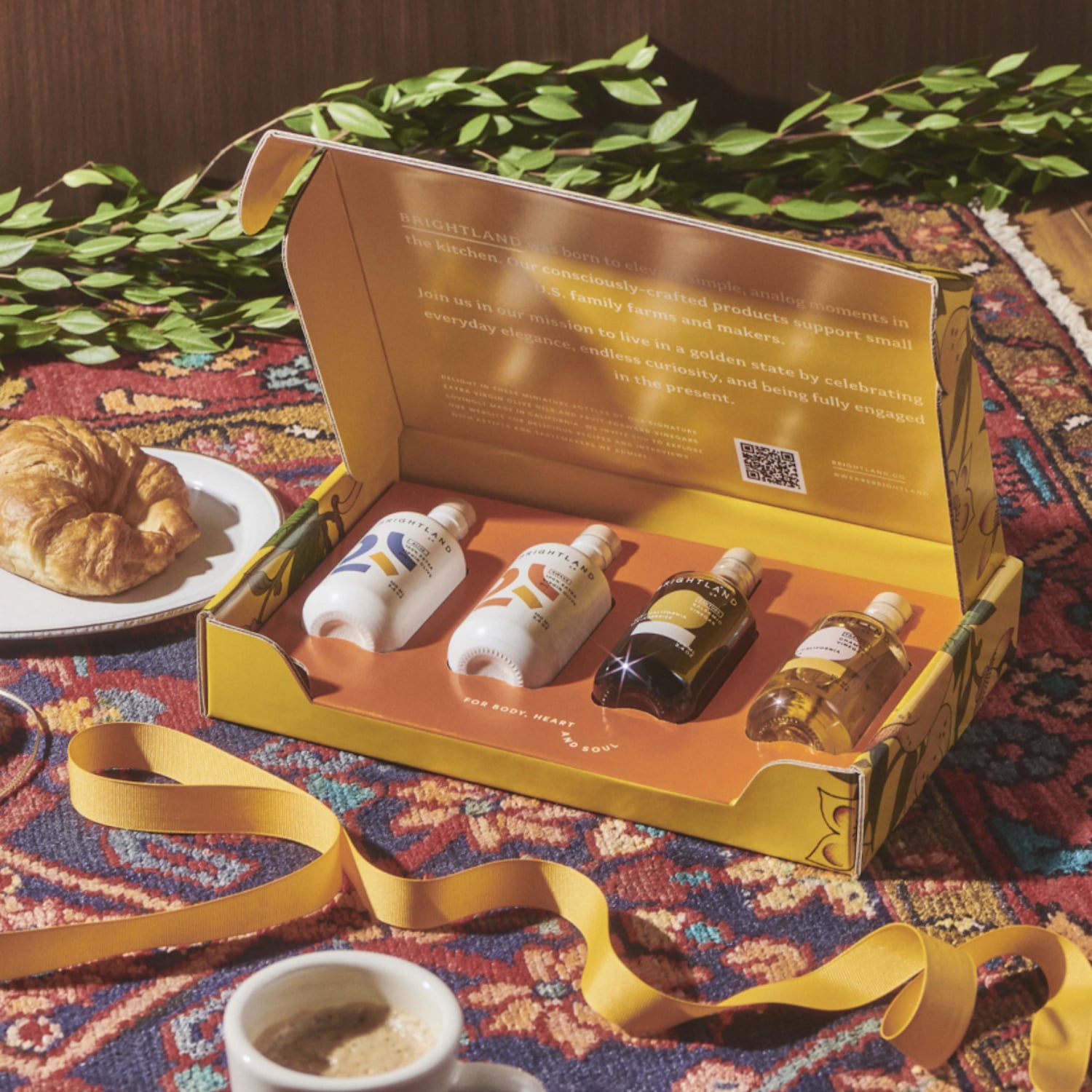 funny baby sitter coffee mug Babysitter thank you gift babysitter gift ...