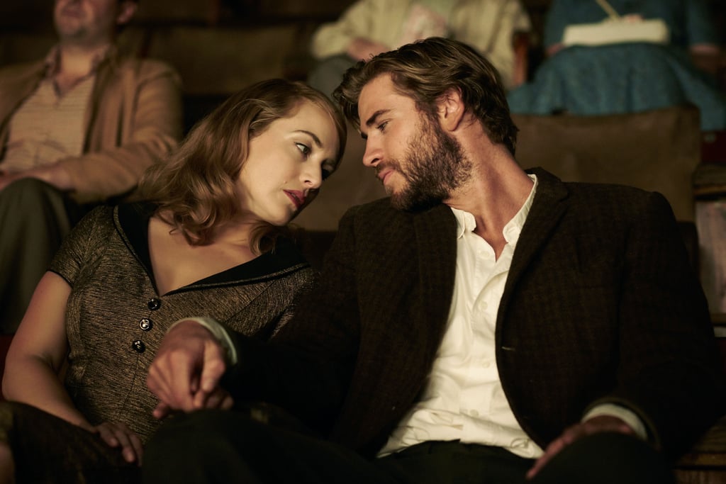 Sexiest Movies On Amazon Prime Popsugar Entertainment