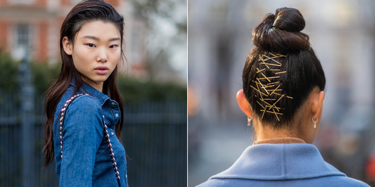 Best Hairstyle Trends to Try in 2020, According to Pros | PS Beauty