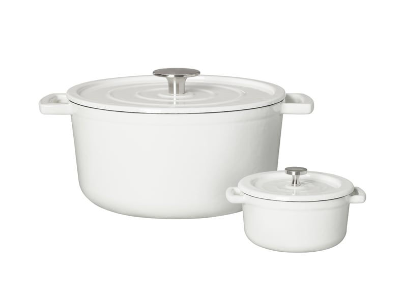 Target's New Threshold Fall Collection 2015 | POPSUGAR Home