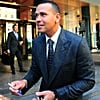 Who Has Alex Rodriguez Dated? | POPSUGAR Latina