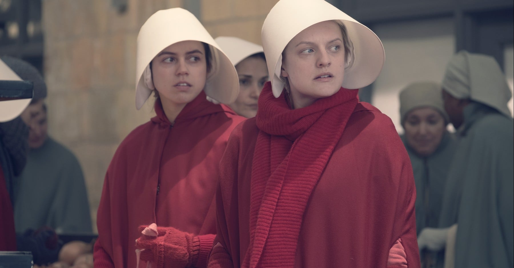 How to Use the Binge App | POPSUGAR Entertainment