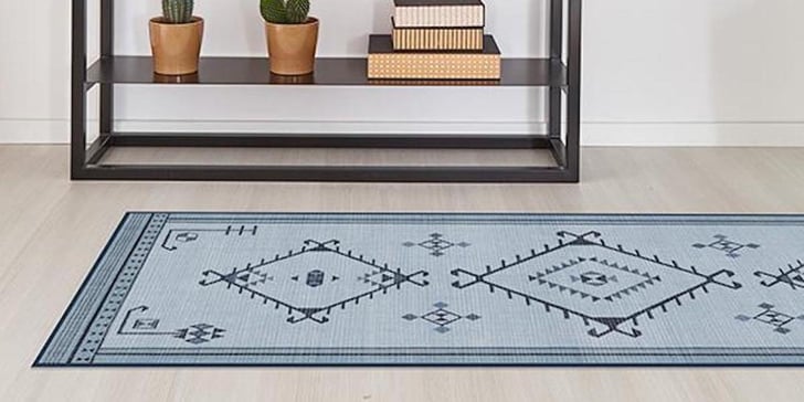 Best Entryway and Small Spaces Rugs From Ruggable | POPSUGAR Home