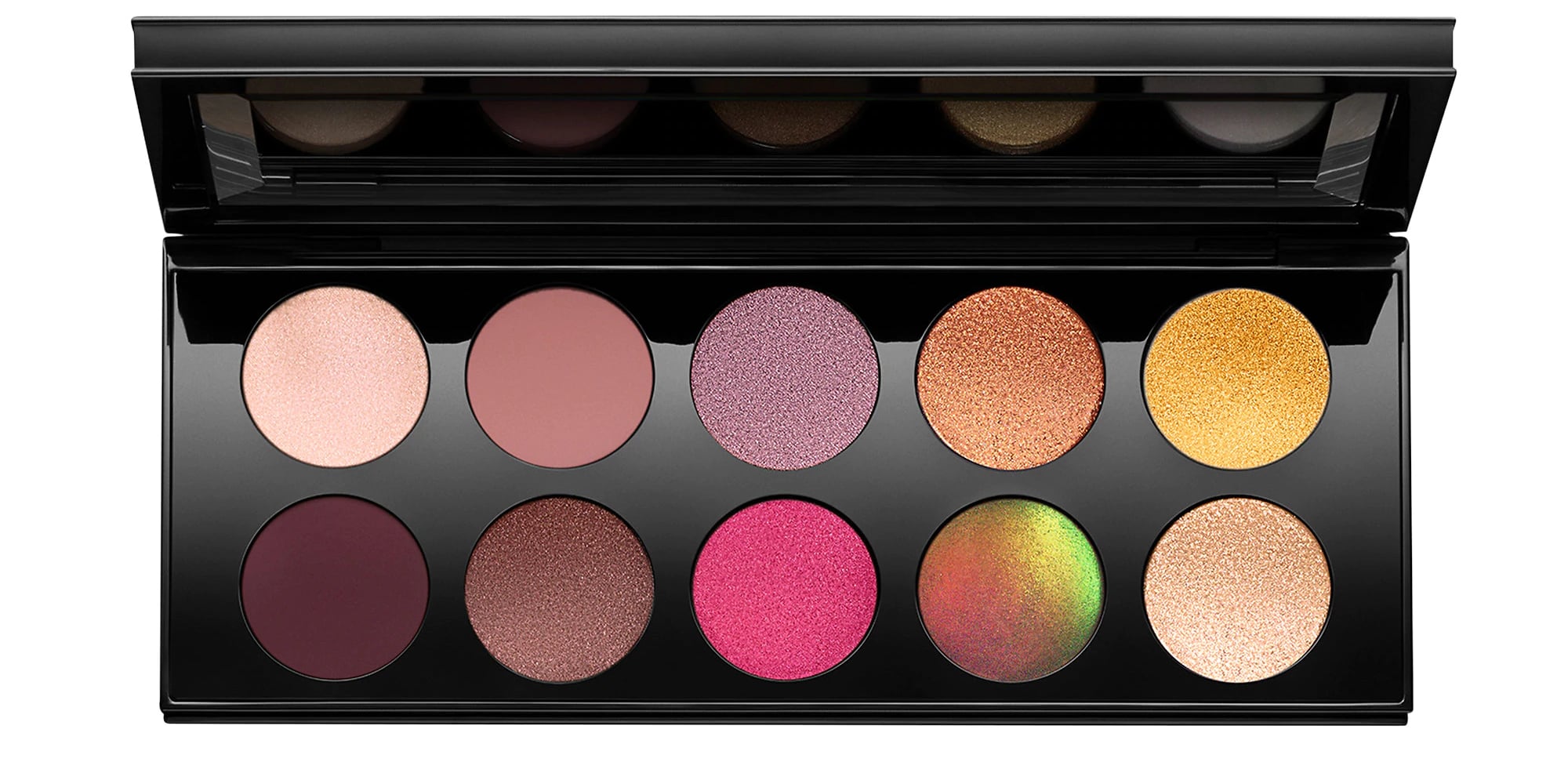 Best Pat McGrath Makeup | POPSUGAR Beauty