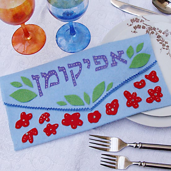 Passover Crafts For Kids | PS Family