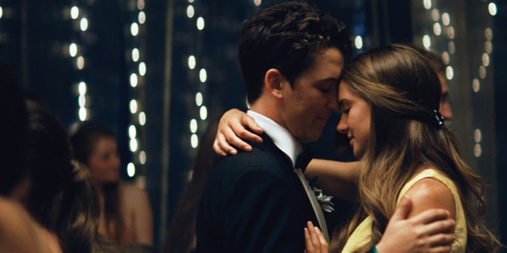 Movies Like After on Netflix | POPSUGAR Entertainment UK