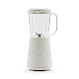 MUJI School Supplies | POPSUGAR Smart Living