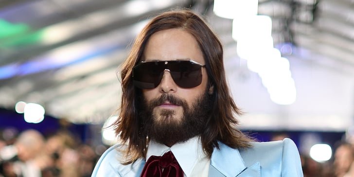 27 Jared Leto Movies | POPSUGAR Entertainment