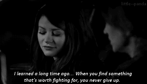 Best Once Upon a Time Quotes | PS Entertainment