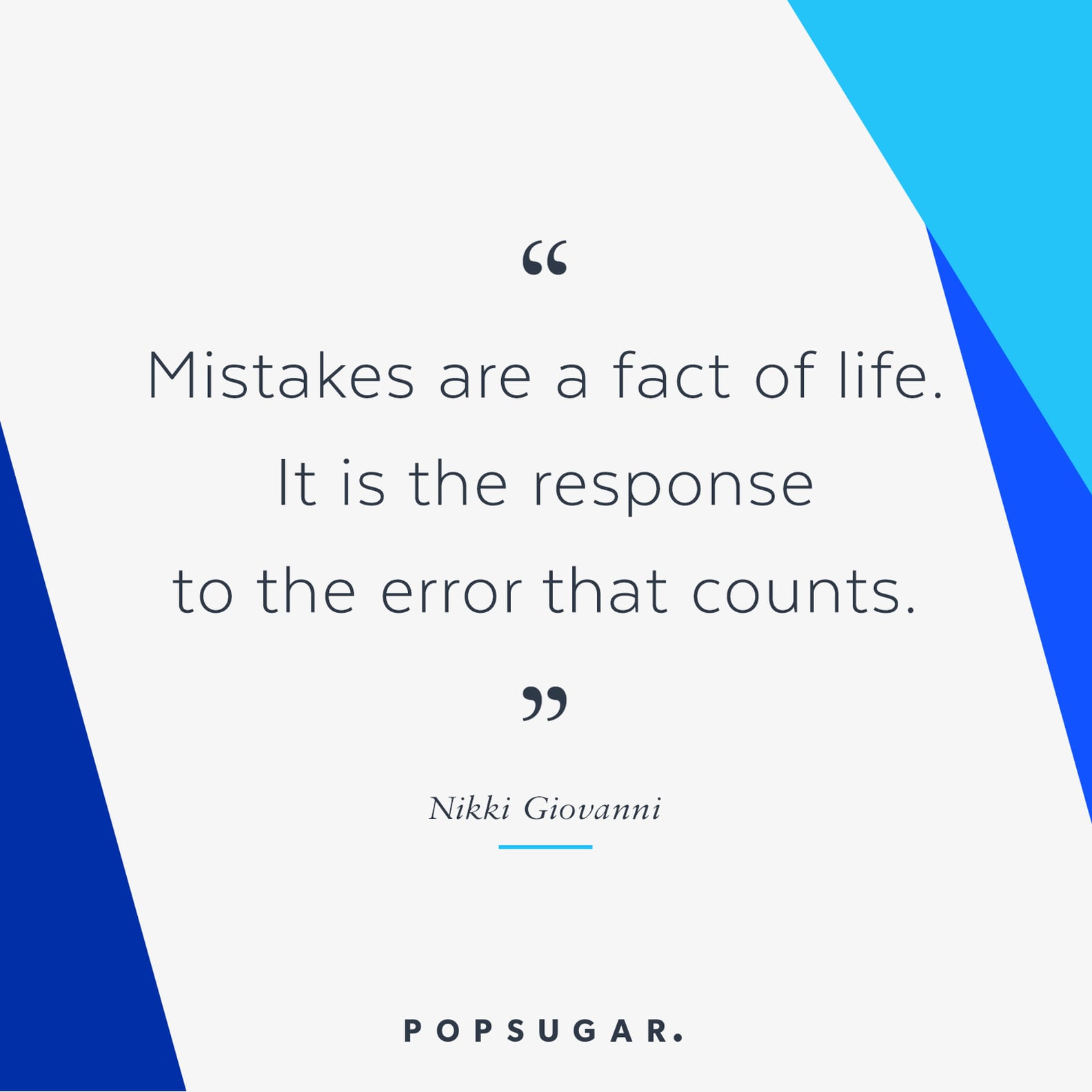 Inspirational Black History Month Quotes | PS Celebrity