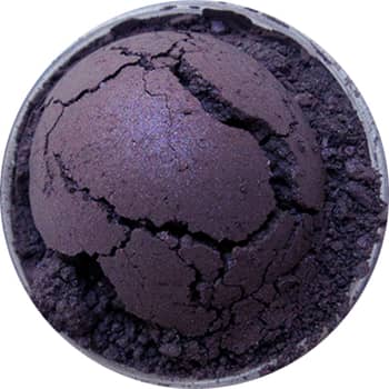 Harry Potter Makeup | PS Beauty