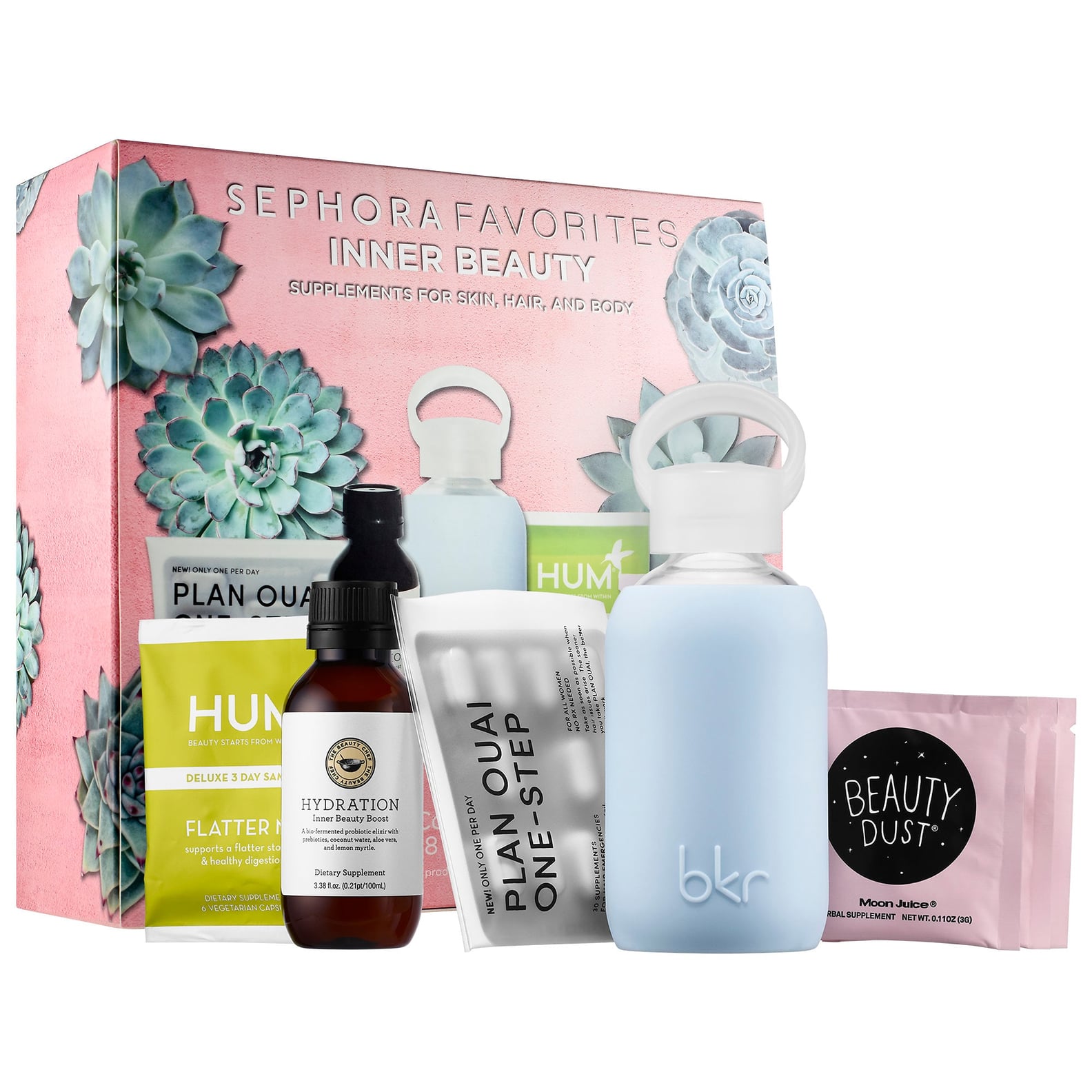 Best Beauty Sets 2018 | PS Beauty