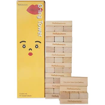 40 Valentine's Day Games For Couples, Families, and Friends | PS Love