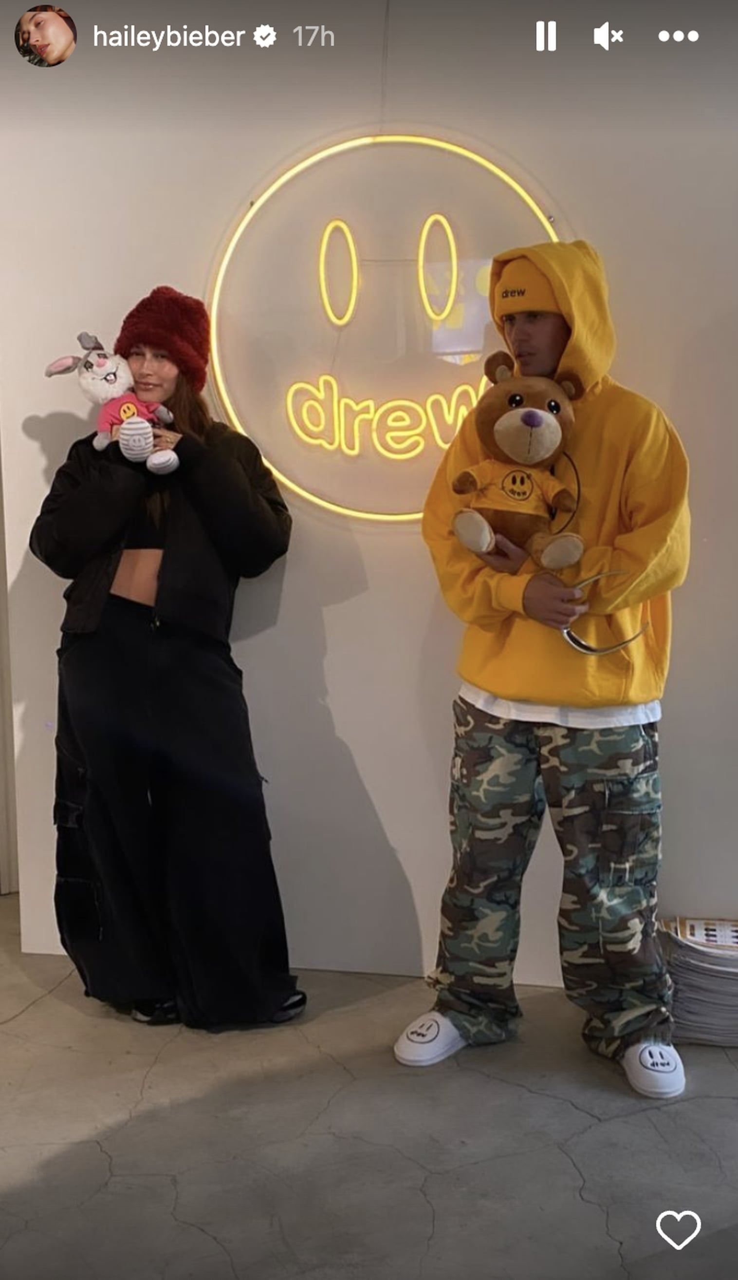 Hailey Bieber Spends 26th Birthday in Tokyo: Photos | PS Celebrity