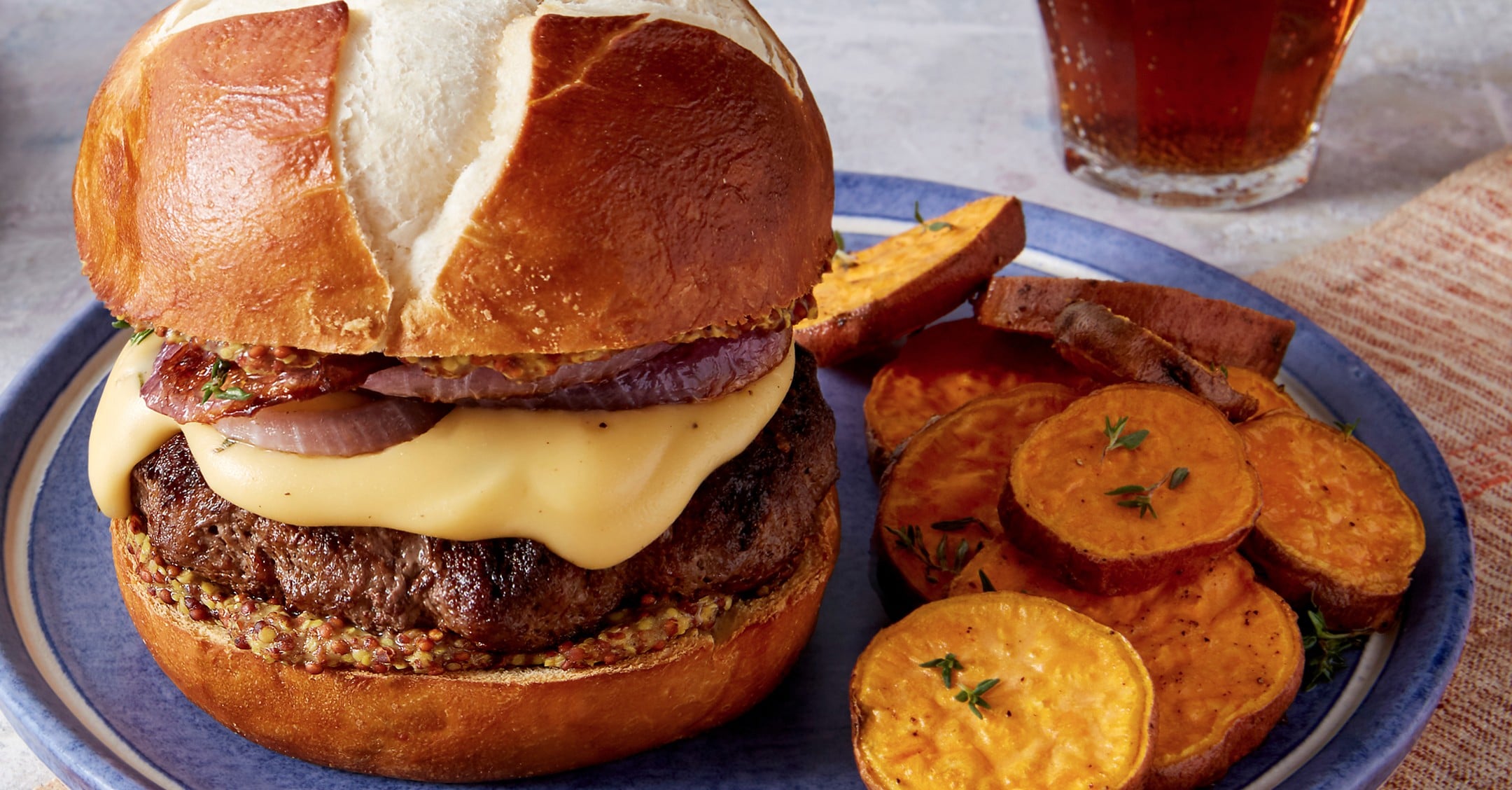 Best Blue Apron Recipes | POPSUGAR Food