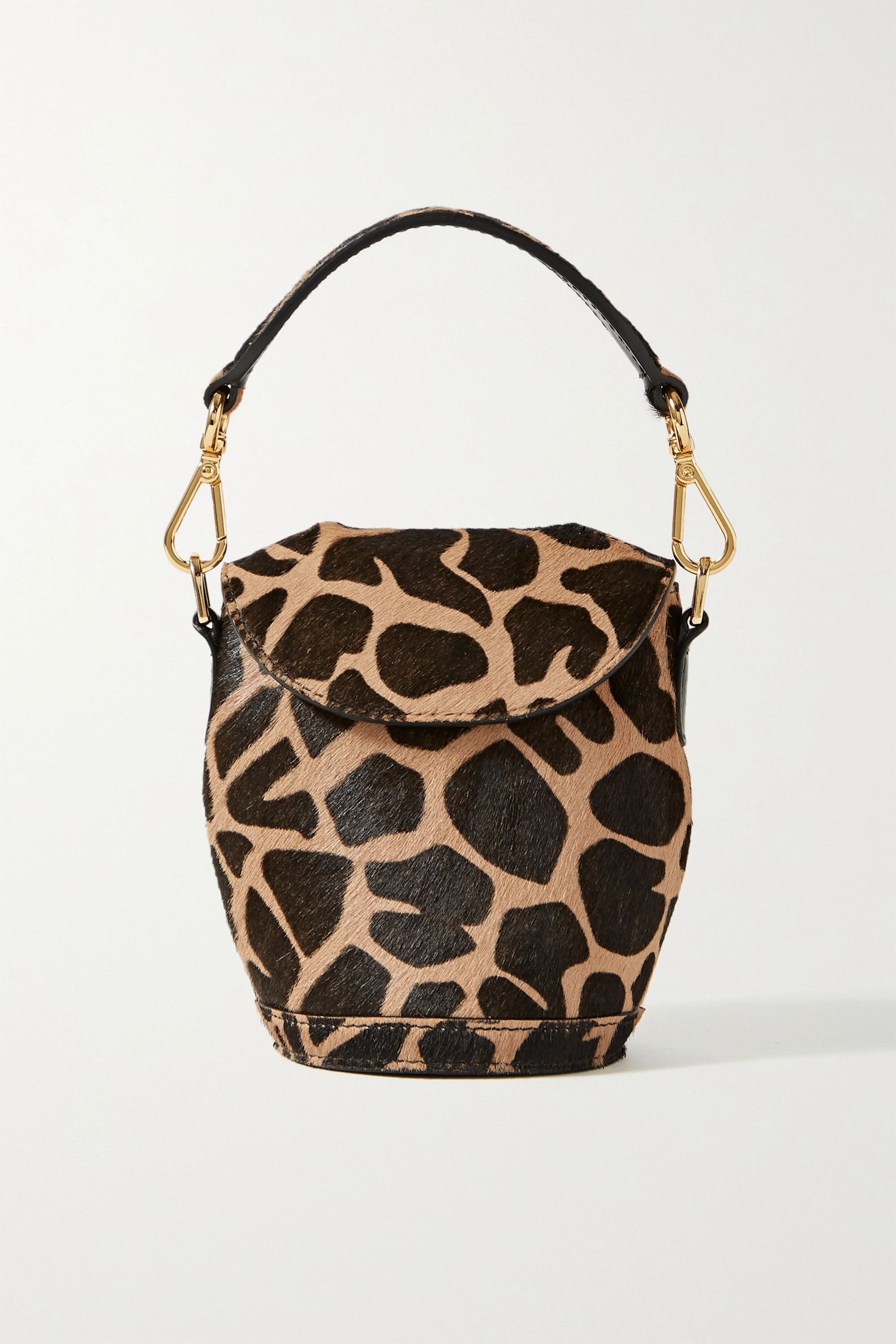 7 Popular Handbag Trends to Shop For 2021 | PS Fashion