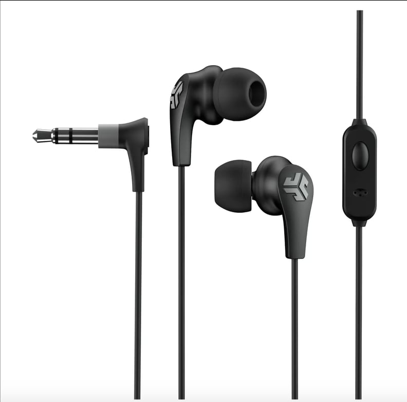 Best Headphones From Target | POPSUGAR Tech